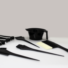 Application Tool Kit – Henna Color Lab® – Henna Hair Dye