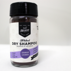 Henna Color Lab® | Henna Hair Dye and Beard Dye